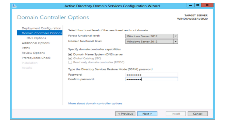 Windows Single Sign Onsso Windows Sso Using Adfs