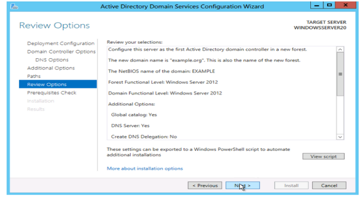 Windows Single Sign Onsso Windows Sso Using Adfs
