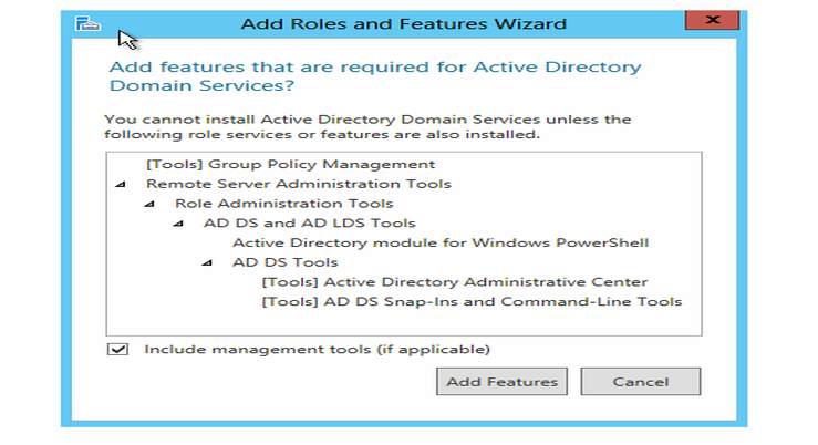 Windows Single Sign Onsso Windows Sso Using Adfs