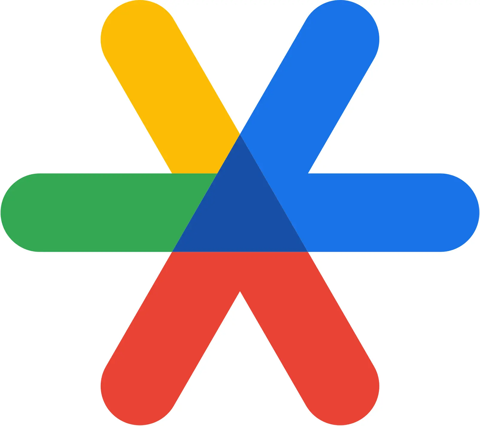 Establishing Two-Factor Authentication (2FA) for Jira: A Comprehensive ...