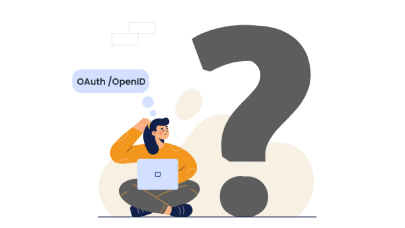 Why should you use OAuth/OpenID Connect for WordPress SSO? Why should you use OAuth/OpenID Connect for WordPress SSO?