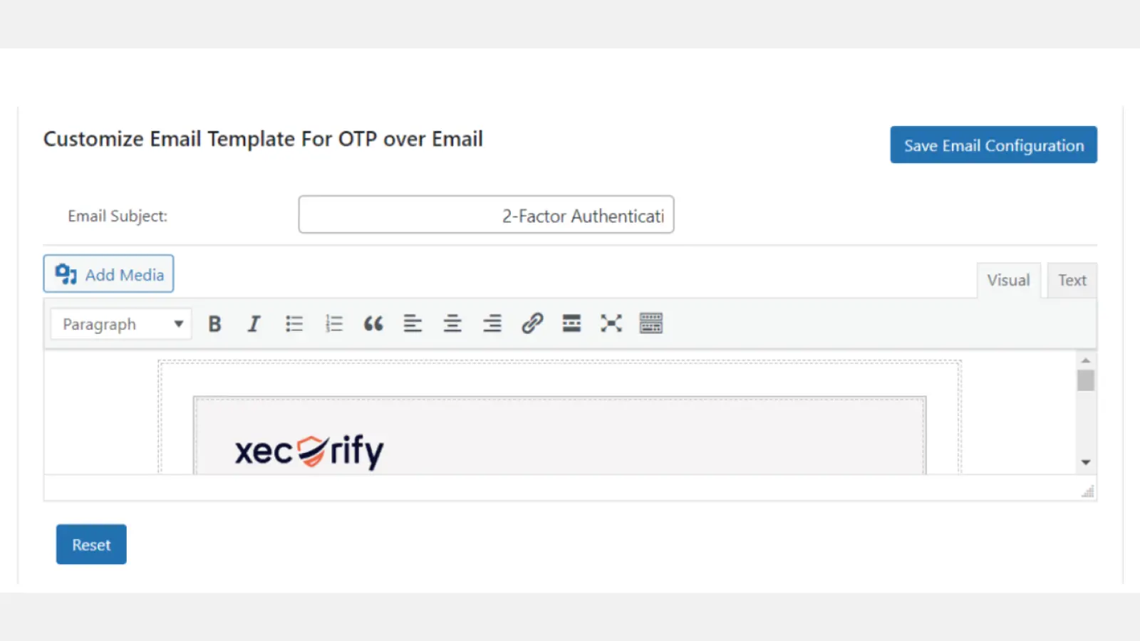WordPress Two-Factor Authentication: 2FA For Big Business
