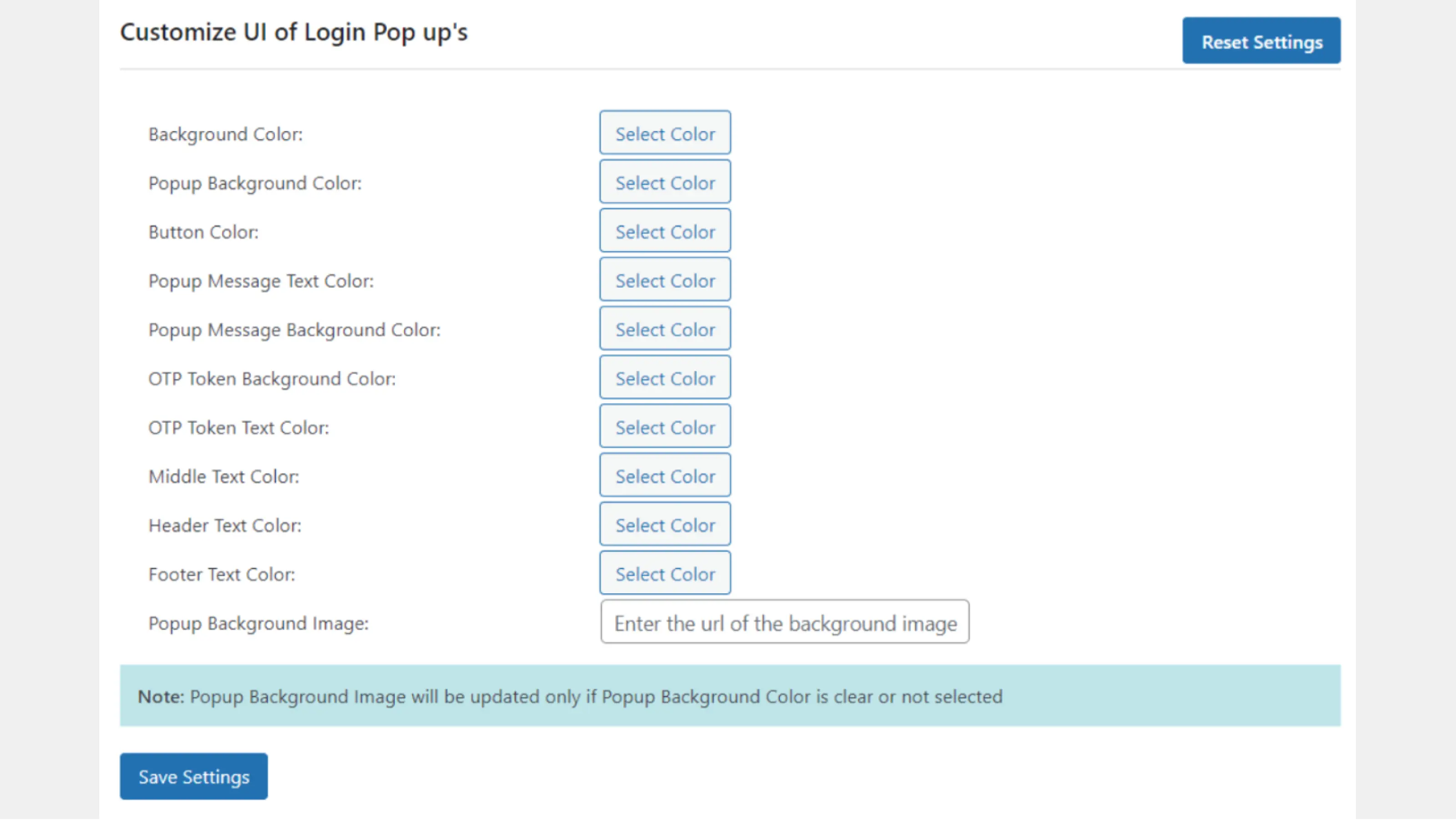 WordPress Two-Factor Authentication: 2FA For Big Business