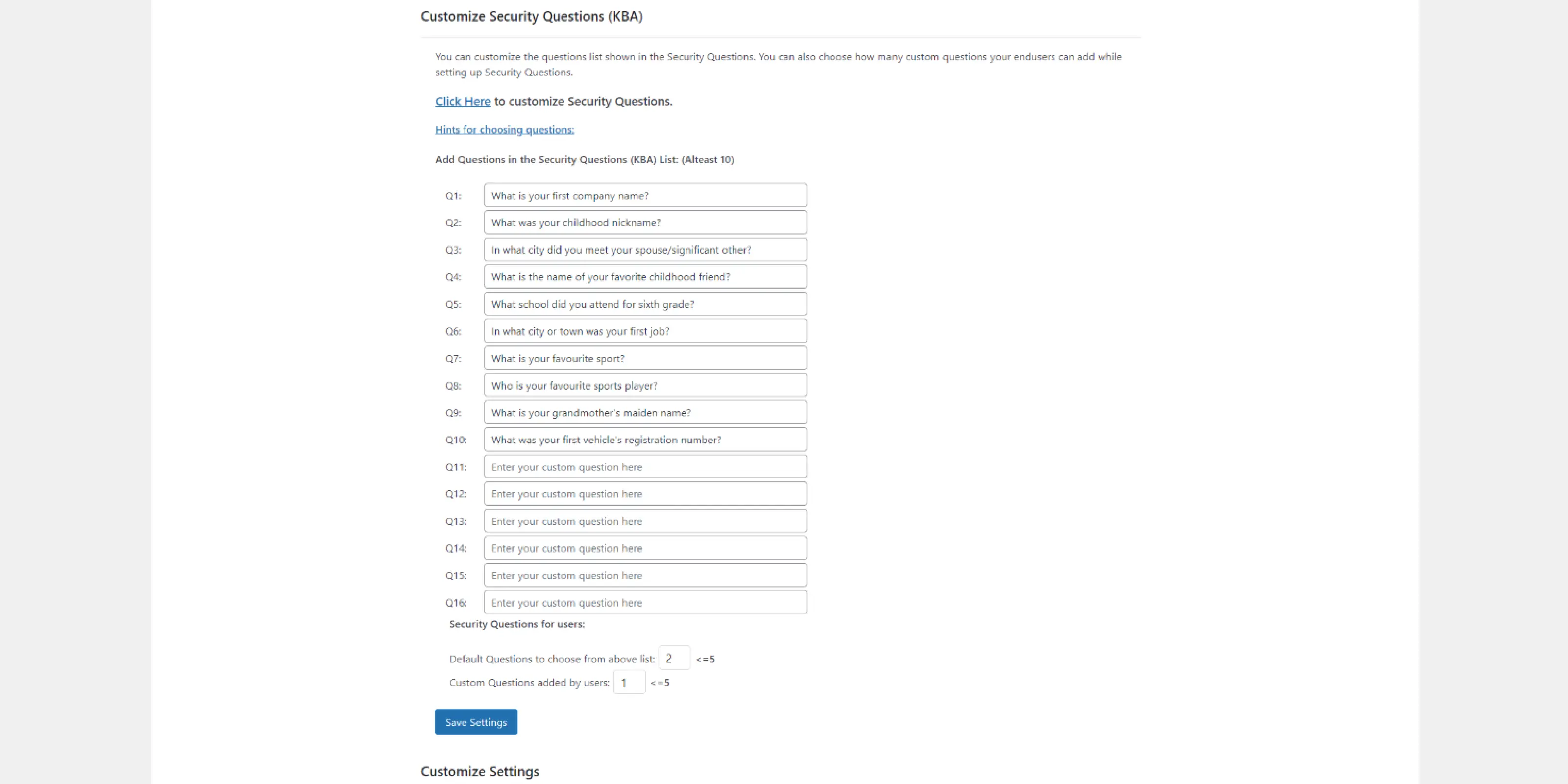 WordPress Two-Factor Authentication: 2FA For Big Business