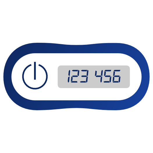 What is Two-Factor Authentication (2FA) & why do you need it?