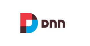 What is Two-Factor Authentication (2FA) and How Does It Work?