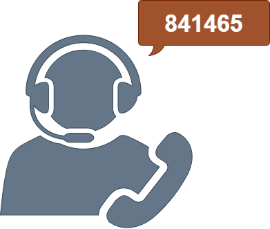 What is Two-Factor Authentication (2FA) & why do you need it?