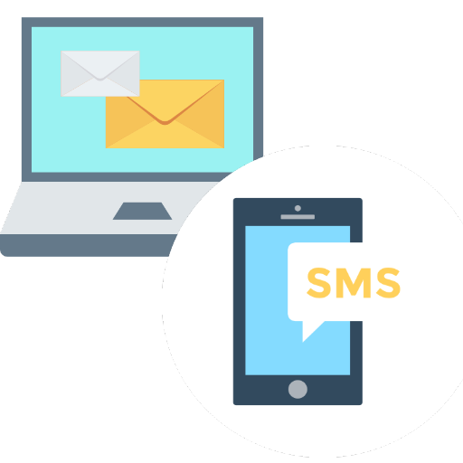 What is Two-Factor Authentication (2FA) & why do you need it?