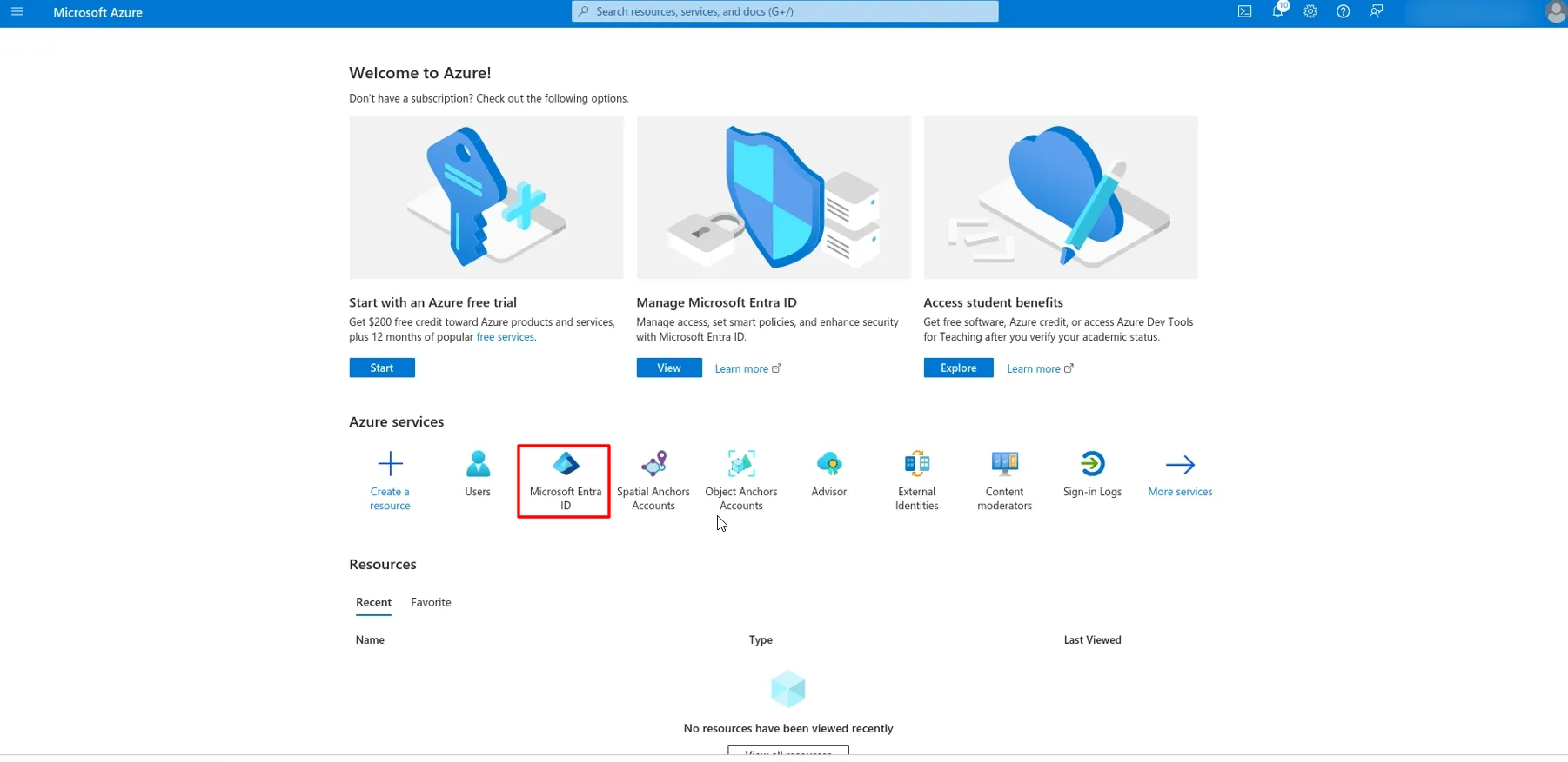 Setup Shopify Admin SSO with Microsoft Entra ID (Azure AD) as IDP