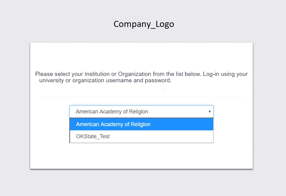 Enable Single Sign On Sso For Apps Using Wordpress As Idp