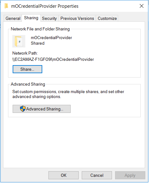 How to setup Two-Factor Authentication (2FA/MFA) in Microsoft Windows ... How to setup Two-Factor Authentication (2FA/MFA) in Microsoft Windows ...
