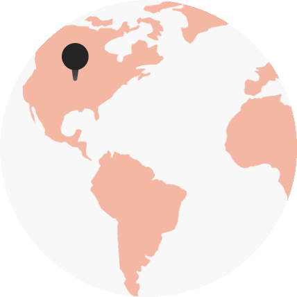 Identity and Access Management