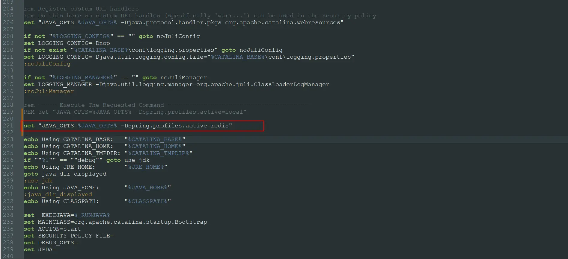 Setup On-Premise IdP | On-Premise Identity Provider