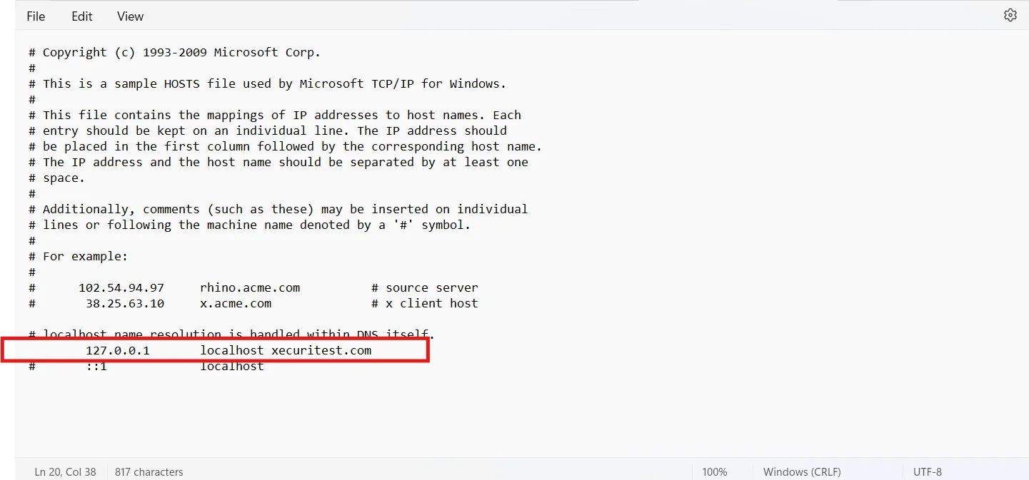 Setup On-Premise IdP | On-Premise Identity Provider