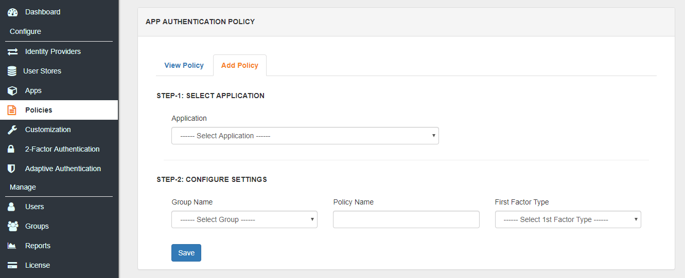 Single Sign On Sso Using Oauth Miniorange Oauth 20 Server Sso Openid Connect Provider