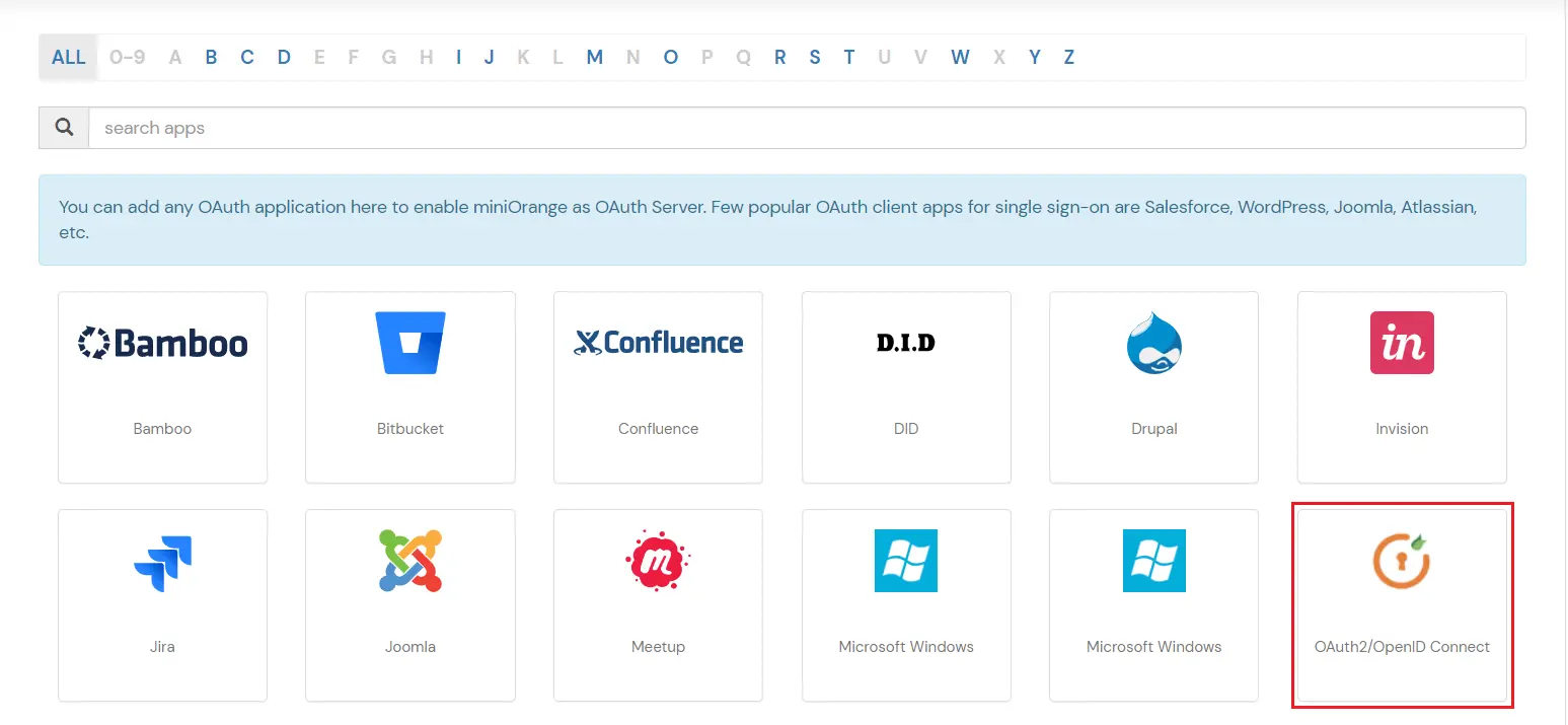 Oracle Apex Single Sign On Apex SSO