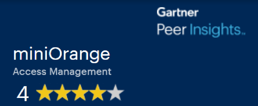 What is Single Sign-On (SSO) Solution and how does it work?