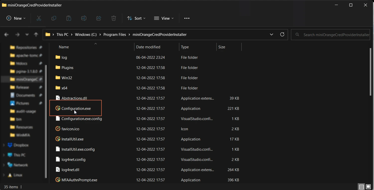 How to setup Two-Factor Authentication (2FA/MFA) in Microsoft Windows ...